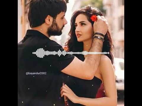 WhatsApp status üçün 2020 sevgi mahnıları & [ Divanə ]