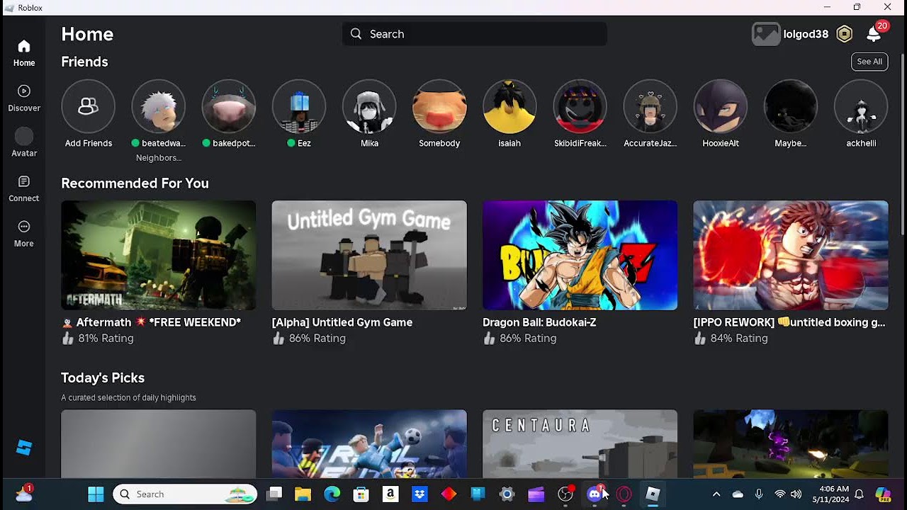 EDGING STREAM: all gooners welcome - YouTube