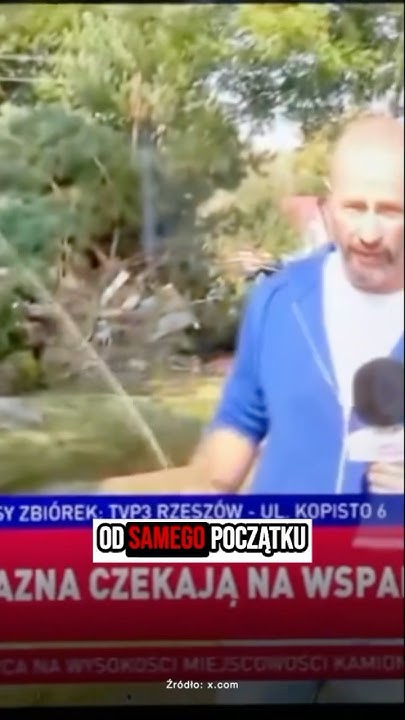 Elektryka prąd nie tyka 😳 - YouTube