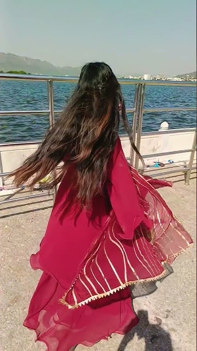 Hey Guys Kaisa laga Aapko My First Vlog Video #shorts #viral #vlogs - YouTube