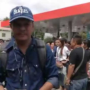 Dr.Kem Ley Cambodia Hot News 10 -07-2016 from Sam Bun Theoun - YouTube