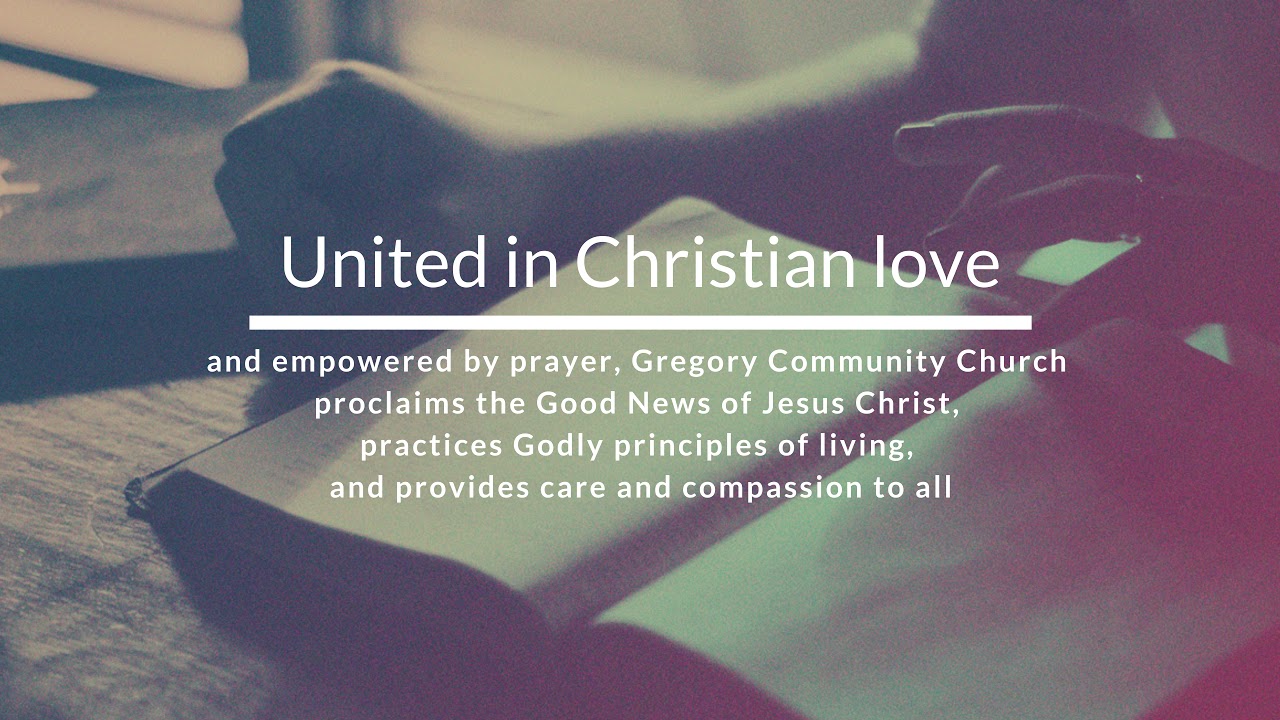 Take off the MAask: I Doubt It - YouTube