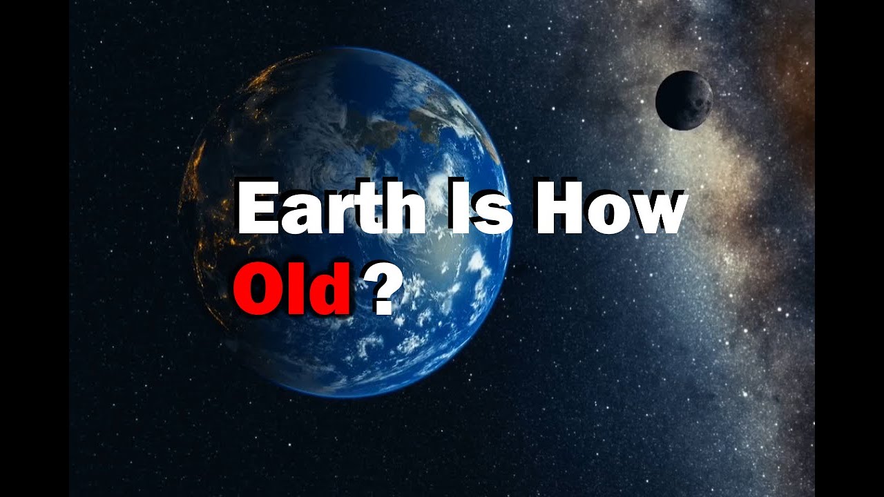 God's 7,000 Year Plan - YouTube