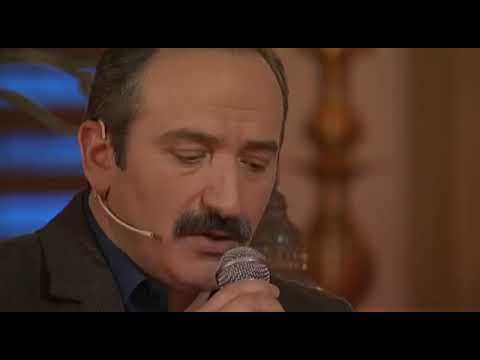 Mehmet Kemiksiz Cana Cefa Kıl Yâ Vefâ KASİDE