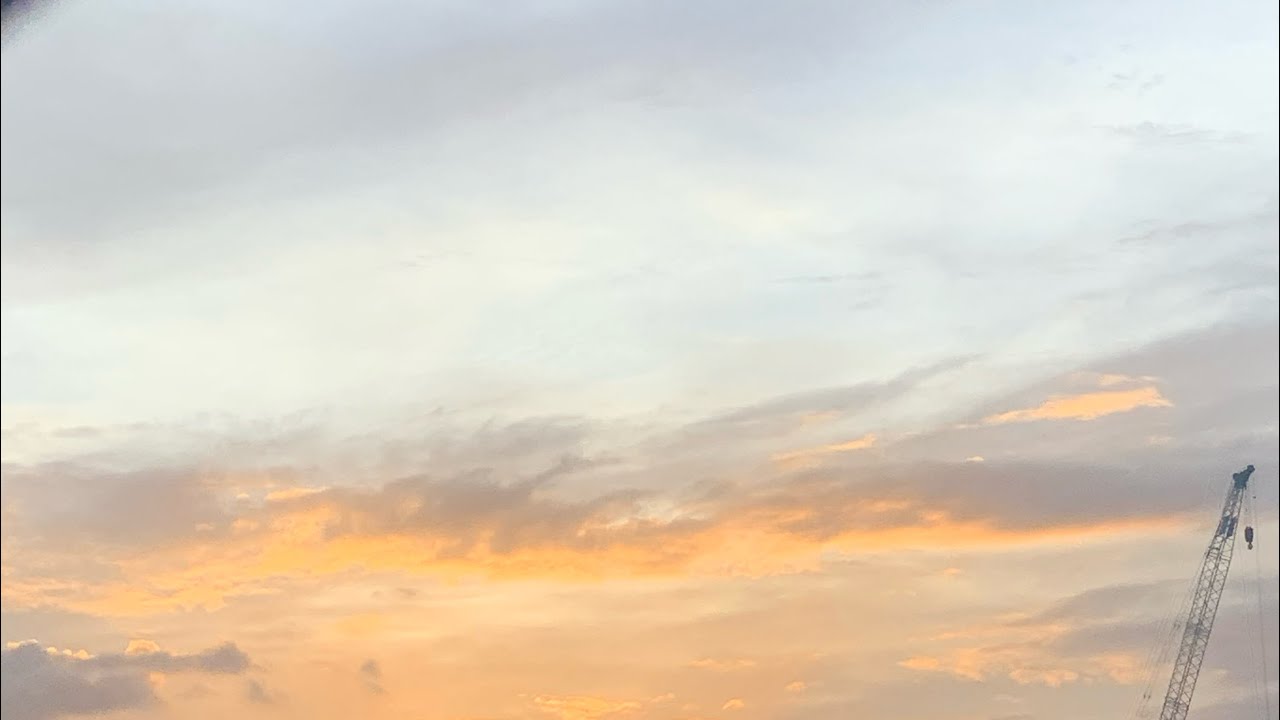 BSN 1-B Pagarigan Module 2F N11A - YouTube