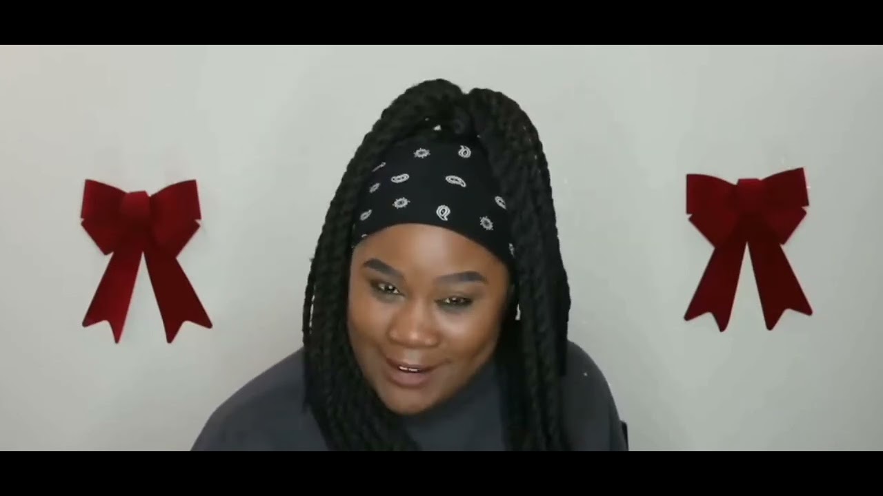 stan twitter: AjayII trying to spell *independent* - YouTube