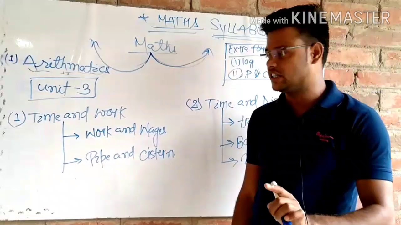 Maths Syllabus For All Competitive Exams YouTube maths-syllabus-for-all-competitive-exams-youtube