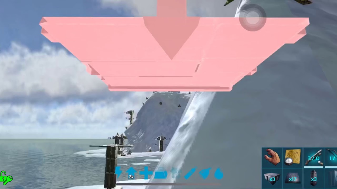 Vault Drop Tutorial! - YouTube