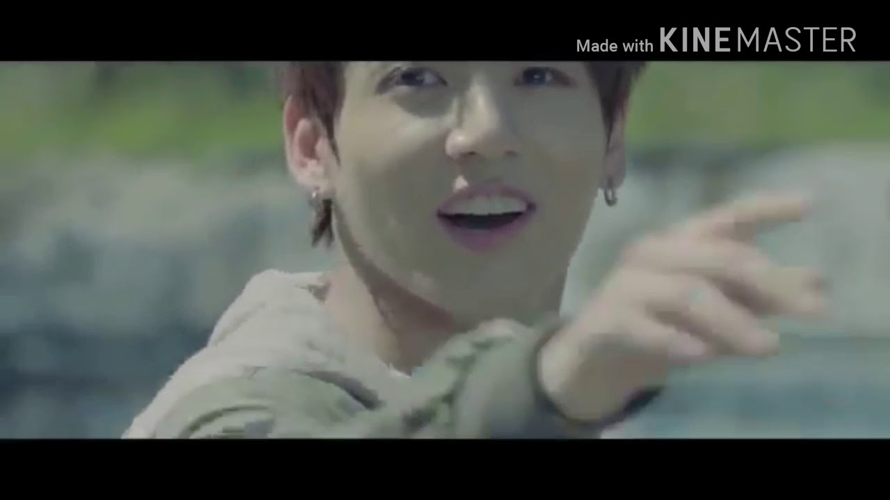 BTS FF(IMAGINE)TRY NOT TO CRY😢 - YouTube