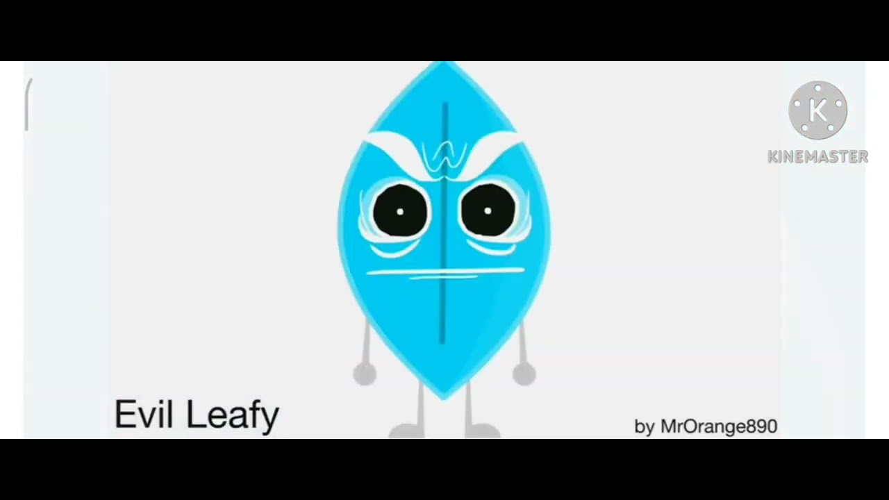 BFDI Auditions in G Major 9 By Rj Kumar - YouTube