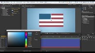 After Effects Training - YouTube