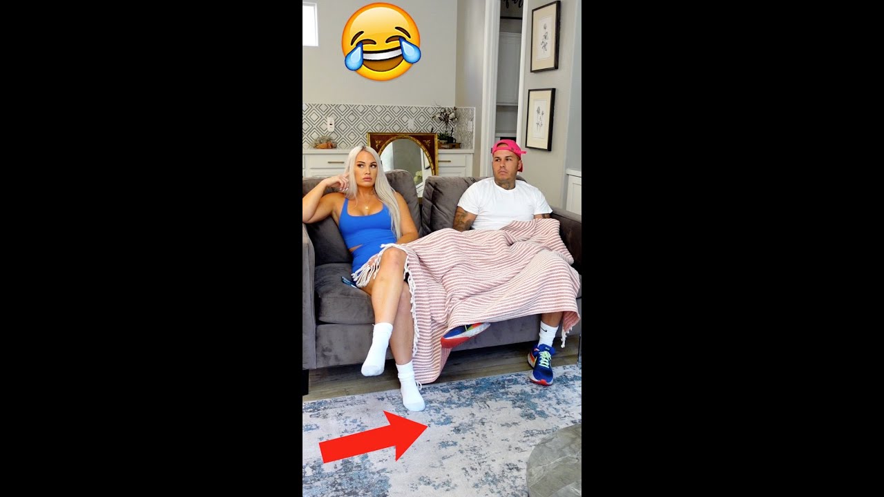 Hello 👋 😂 Youtube 2182