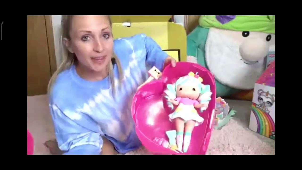 fun caboodle - YouTube