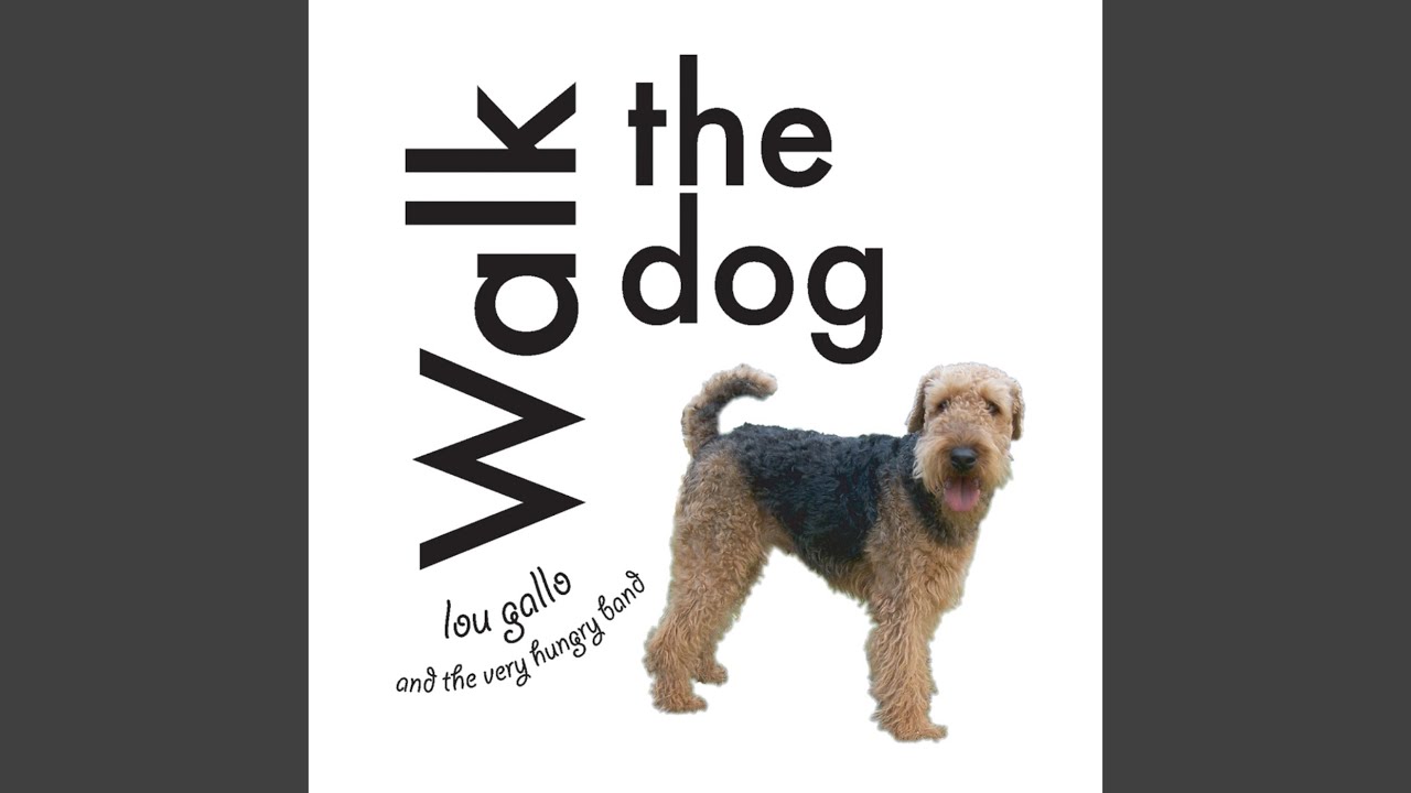 Cows Can't Fly - YouTube