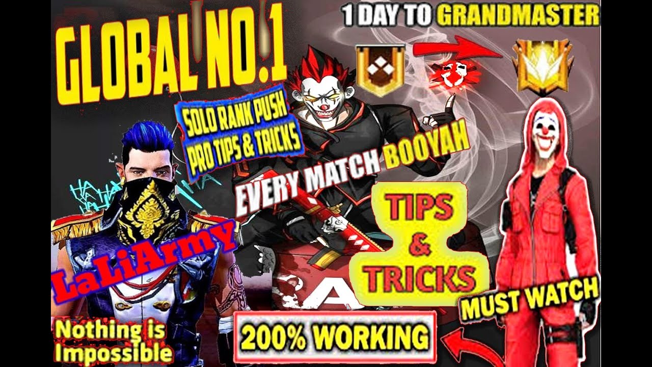 Rank Push Game Play 9 Years OLd Boy GamePlay YouTube rank-push-game-play-9-years-old-boy-gameplay-youtube