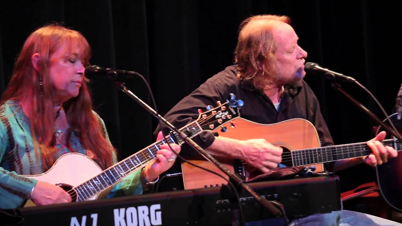 My Big Brother / Doug Gill - YouTube