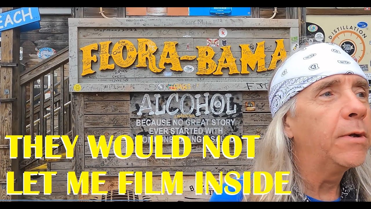 WOMENS BRAS EVERYWHERE -BATHROOM ACCIDENT –FERRY RIDE FAIL - YouTube