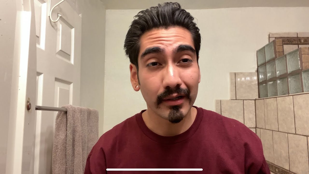 Cremo texture paste review - YouTube