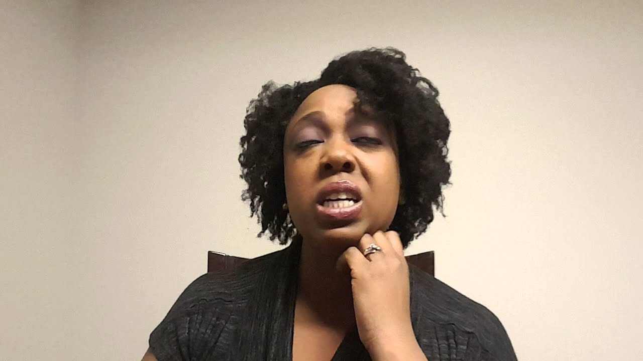 The Next :15 Season 1 Episode 4 Review - YouTube