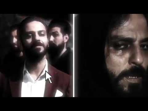 VARTOLU SADETTİN ( BİZE BİR DİRHEM MUTLULUĞU ÇOK GÖRENLERE BU DÜNYAYI DAR EDECEZ )