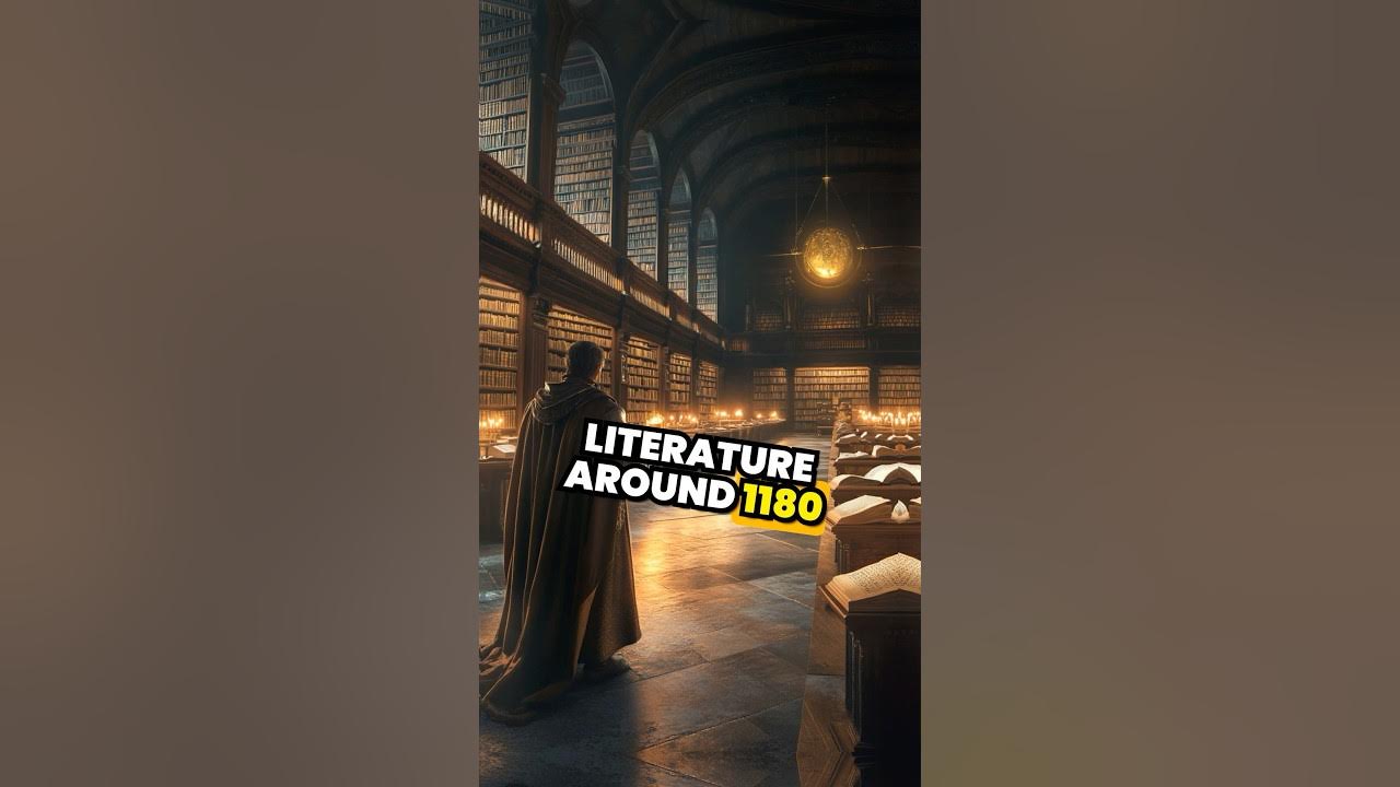 Unveiling the Holy Grail: Its Medieval Origins and Modern Claims Across ...