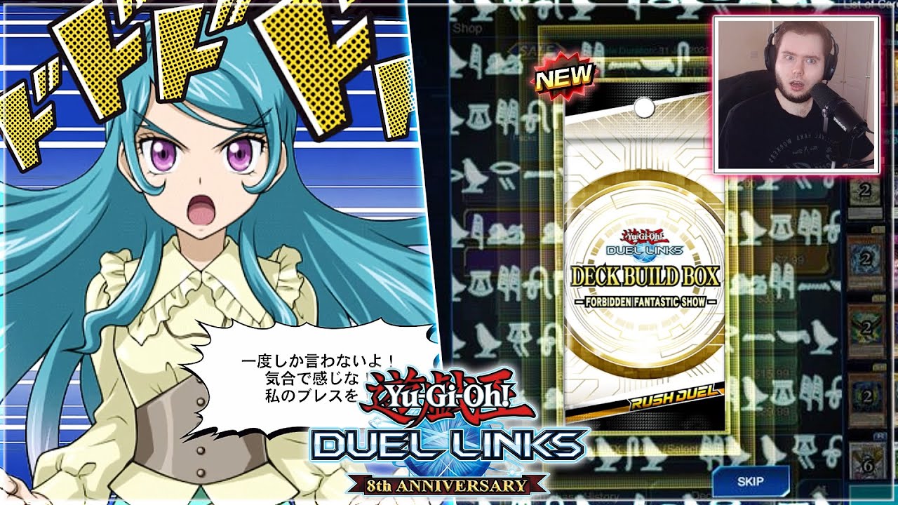 HUGE UPDATES! TIGER EARLY REVEAL! NEW BOX OPENING, SUMMON ANIMATION ...