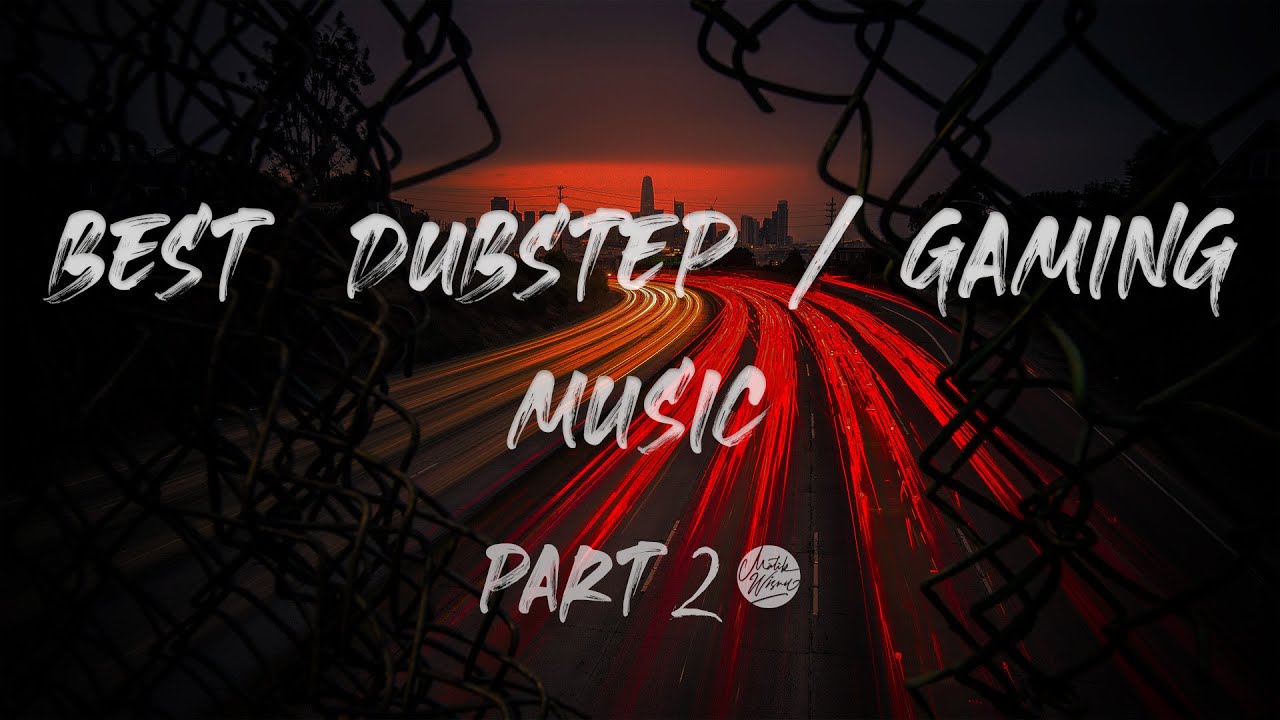 Best DubStep/EDM/Lofi Mix 2020 Part 2 - YouTube