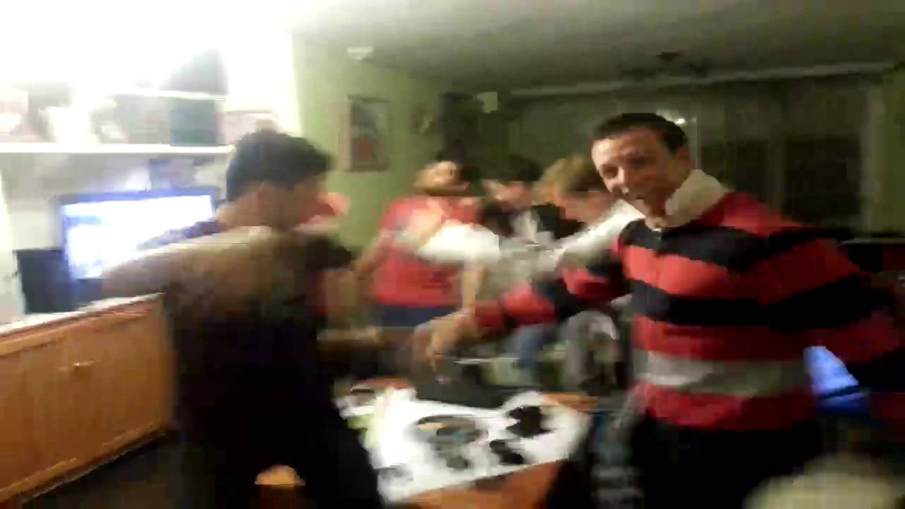 nacho es tonto - YouTube