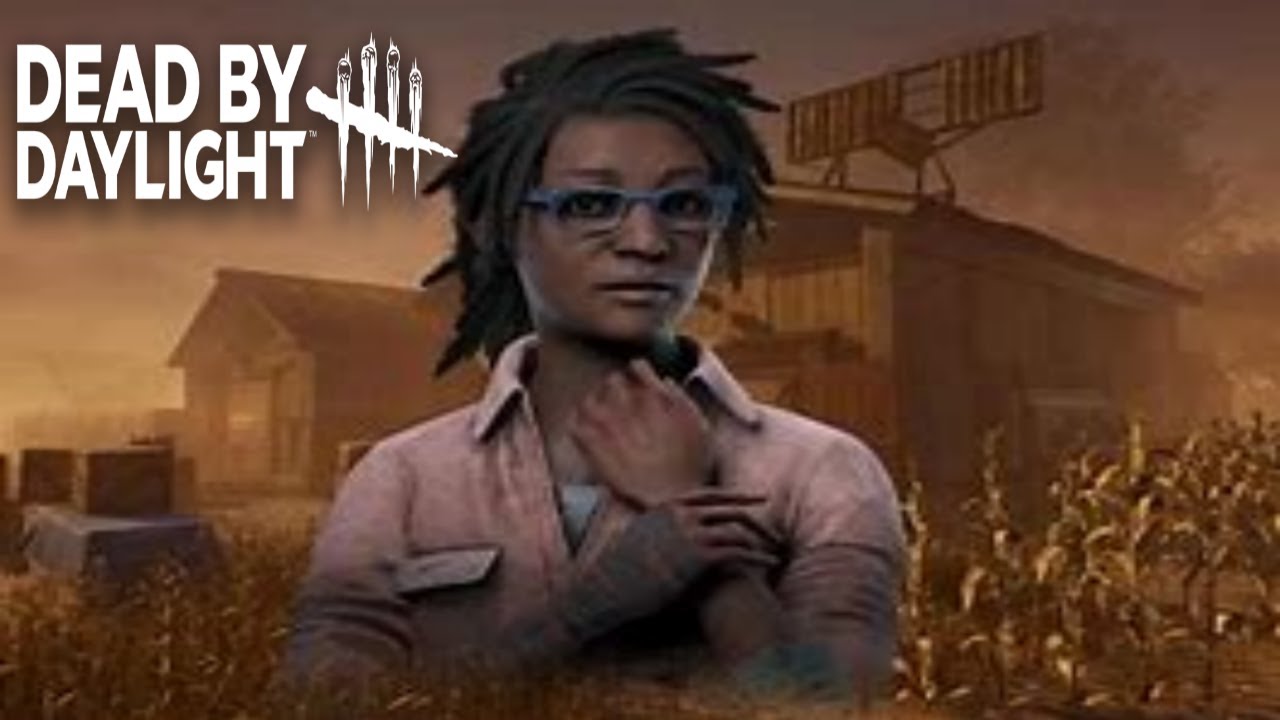 Dead By Daylight / TOME 22 is Out! New Rift & Rewards! Chill Stream ...