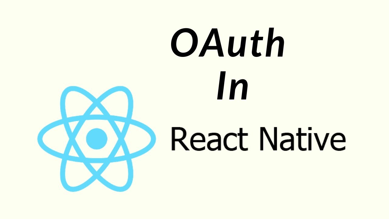 Reactnativeauth - Mores.pics Reactnativeauth - Mores.pics