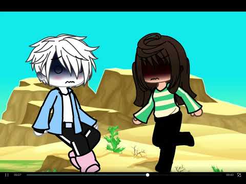 Sans is mad…|VORE WARNING|request|192 subs special PT 1