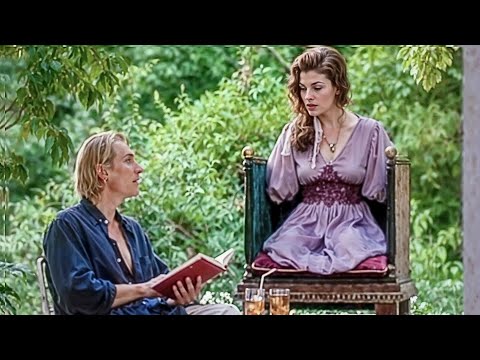 ⚠️The surgeon amputated her arms and legs — turning her into his personal piece of art.