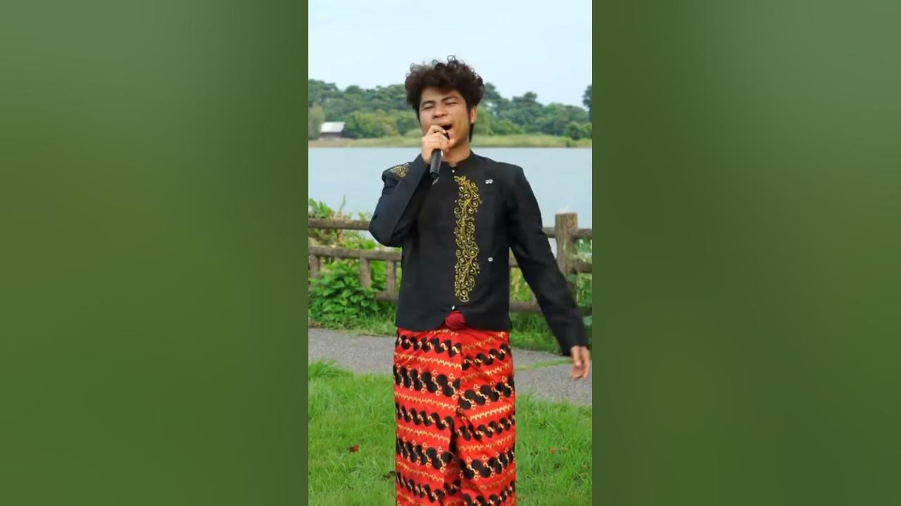 တေးရေး အောင်မြေ မုံရွာ တေးဆို စိန်ဒေါင်း တို့ရဲ့ပြည်အရေး ဘယ်တော့မ