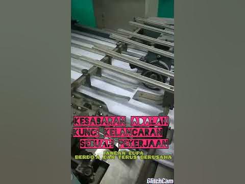 Story WA keren 4(job lipat MBO) - YouTube