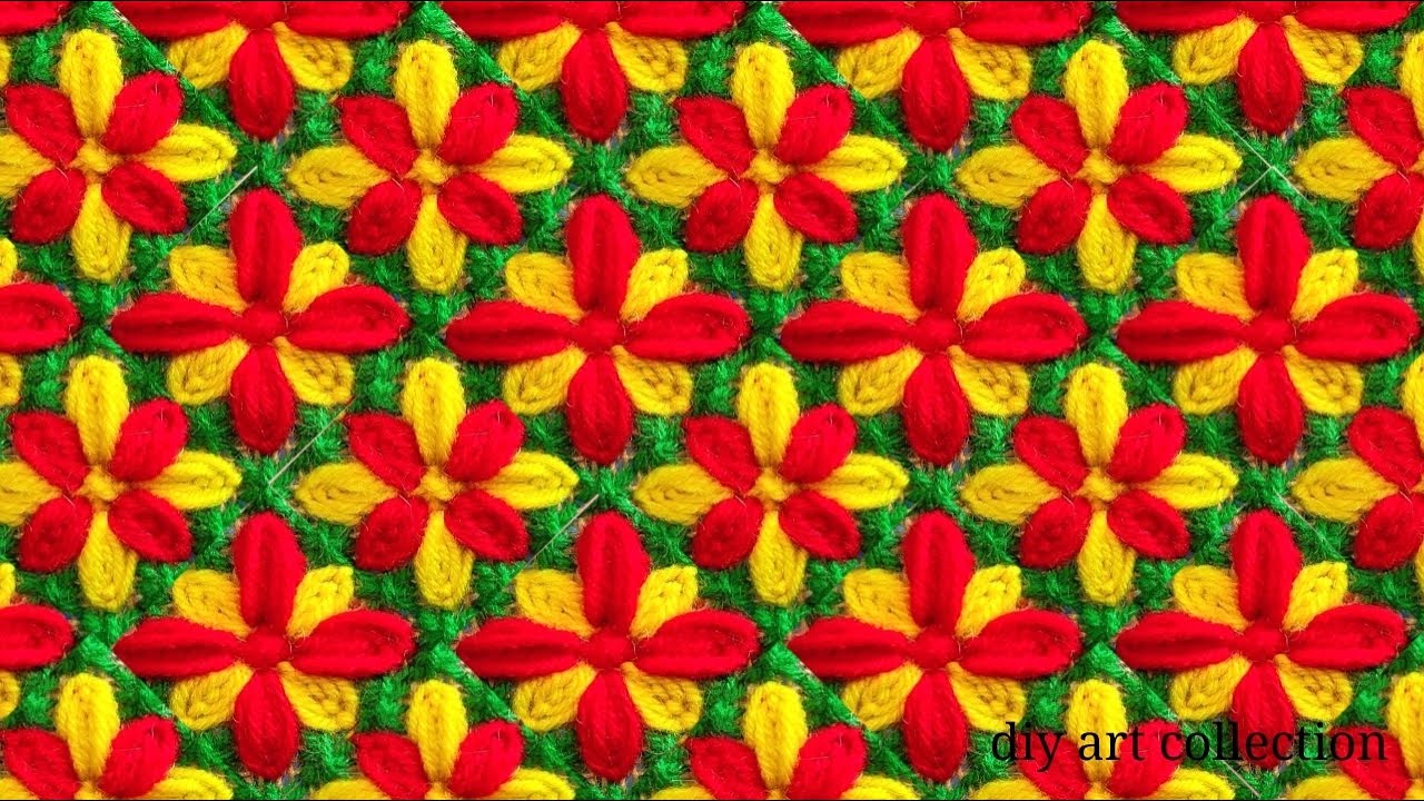 Bhorat ason selai /আসন সেলাই ডিজাইন। Ason selai design/ ason silai ...