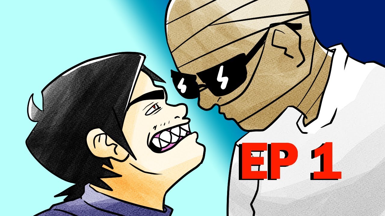 Dead Vibes Arcade - Bully compilation 1 - YouTube