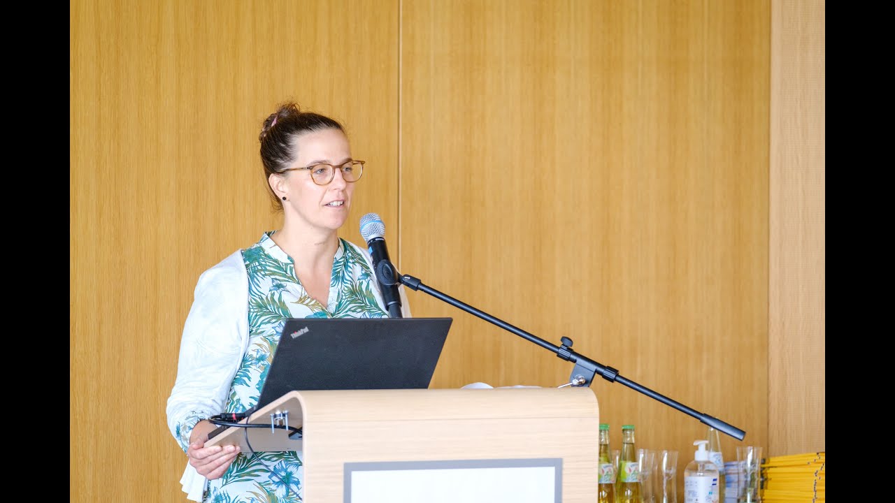 Sonderausstellung: "Zwangsarbeit im Kreis Euskirchen" - Eröffnungsrede ...