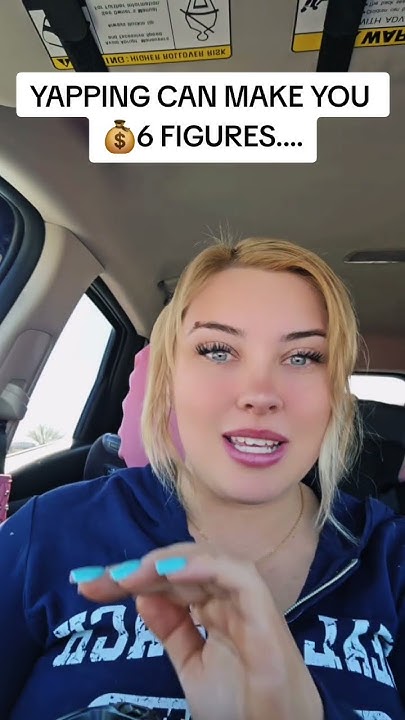 MAKE 6 FIGURES ONLINE (EASY) - YouTube