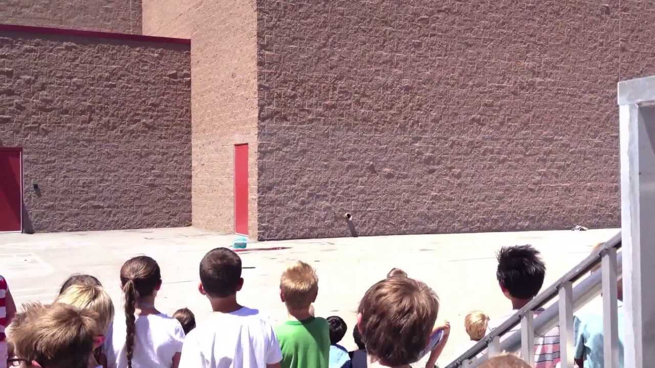 Try It Best Foolproof Egg Drop Design Ever YouTube