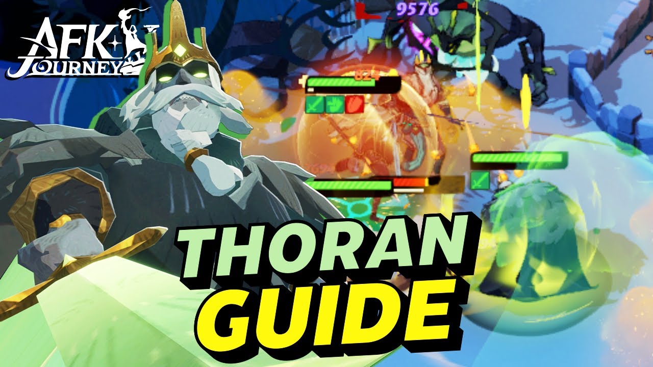 Best Tank In Game! Supreme+ Thoran Showcase【+24 Promo Codes】 - YouTube