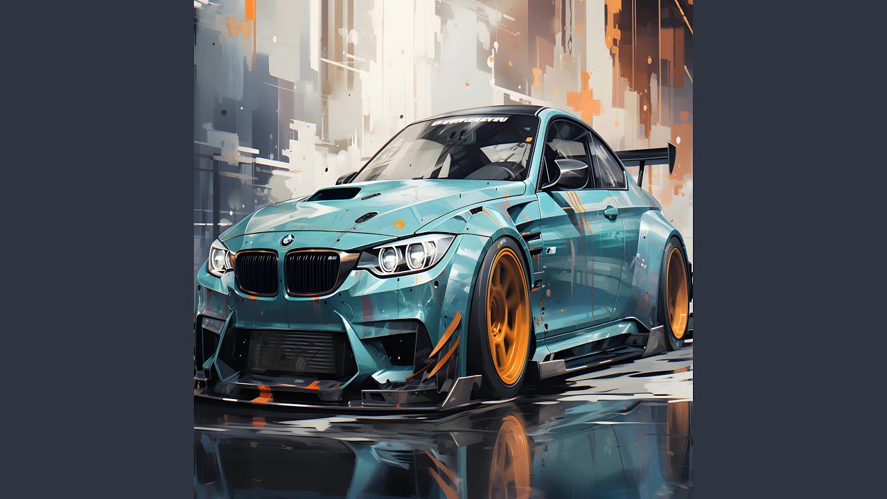 Diamond Drifter - YouTube