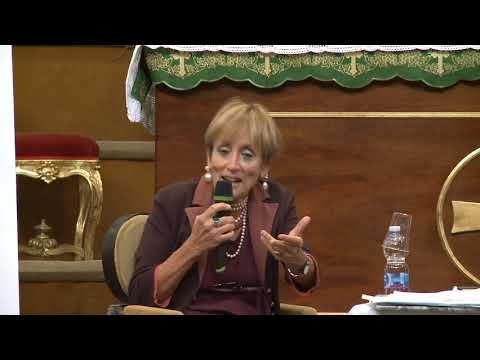 SdSD 20/10/2020 Roberta de Monticelli - YouTube