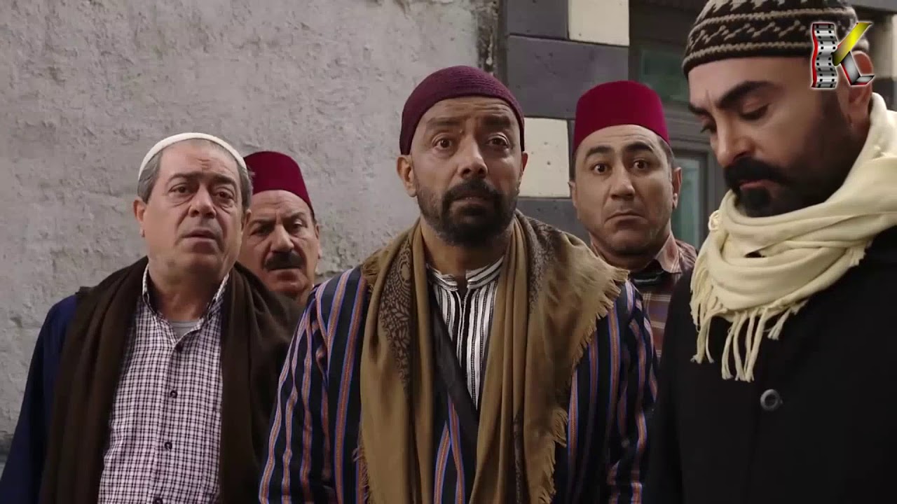 خبر وفاة ام محمود وأخت ام عزمي 😭 بروكار Youtube