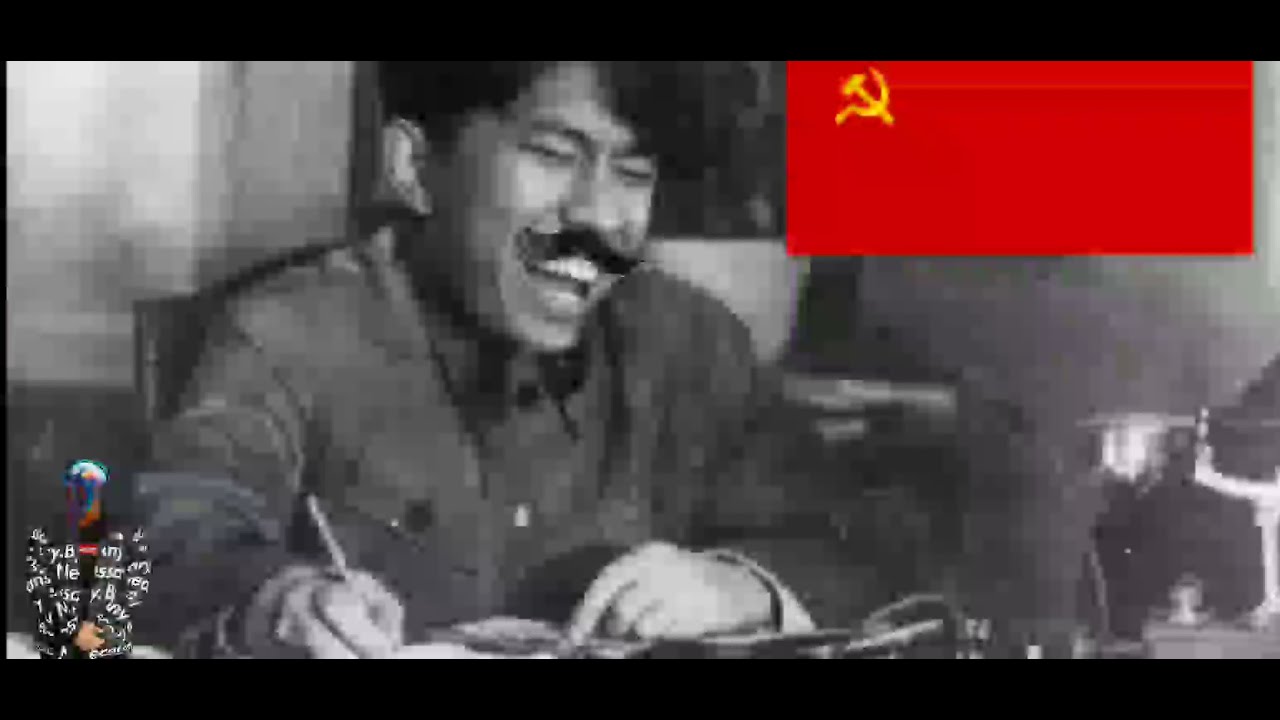 Hitzeed in other language - YouTube