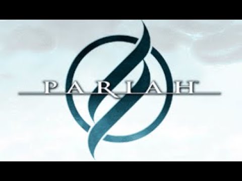 Cinemáticas de Pariah (2005) - YouTube