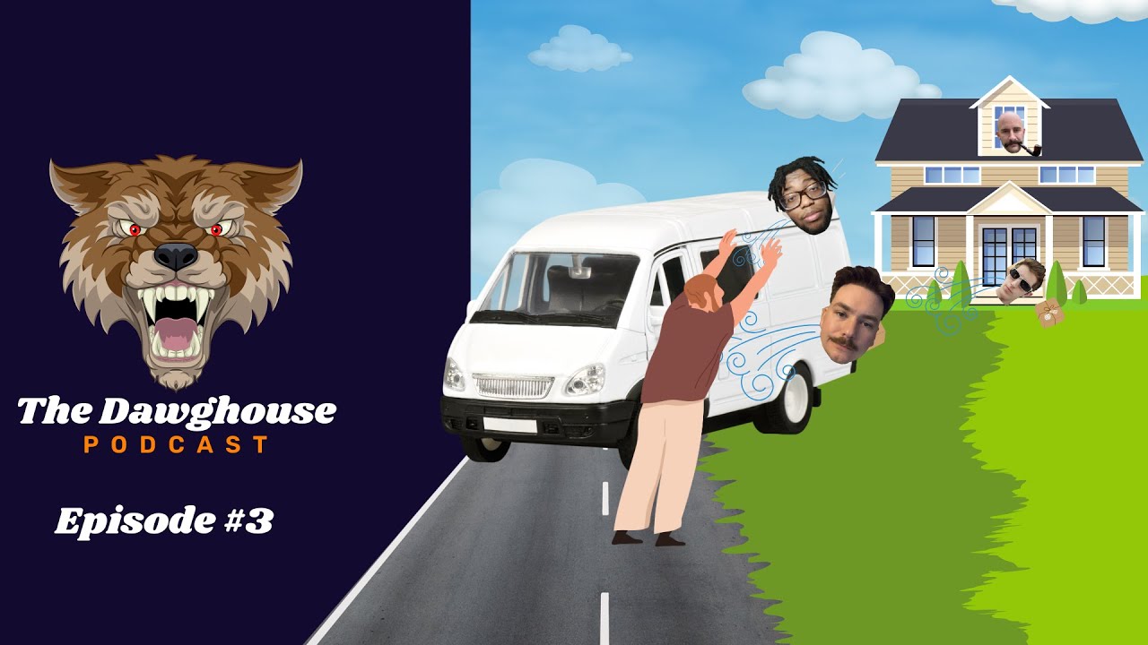 ️ First Corn Star Story - YouTube