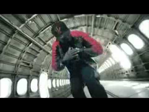 Sefyu Turbo - YouTube