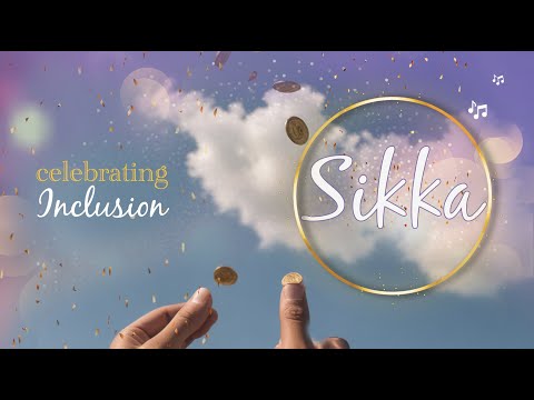 Sikka (Official Music Video)