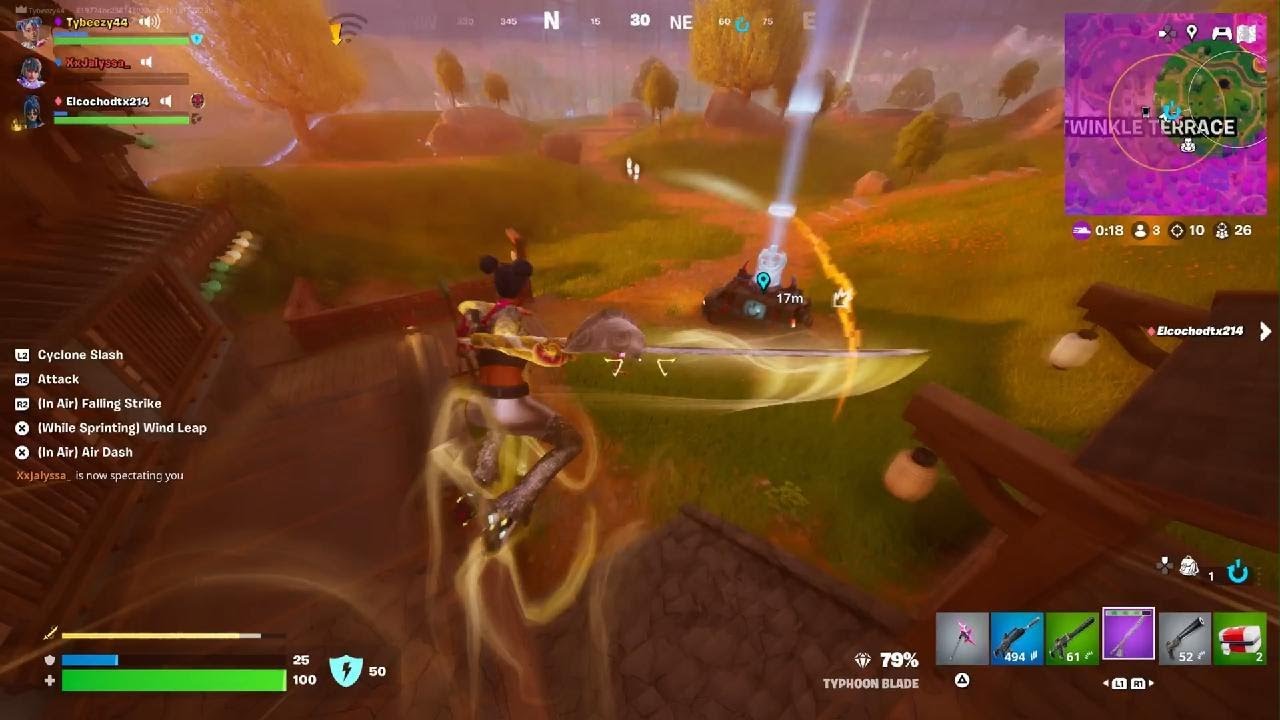 We win those - YouTube
