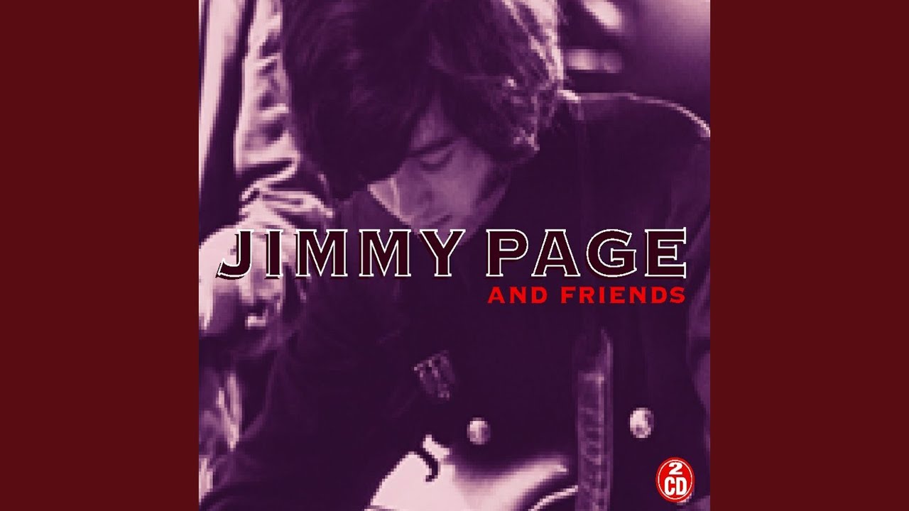 Just Like Anyone Would Do - YouTube